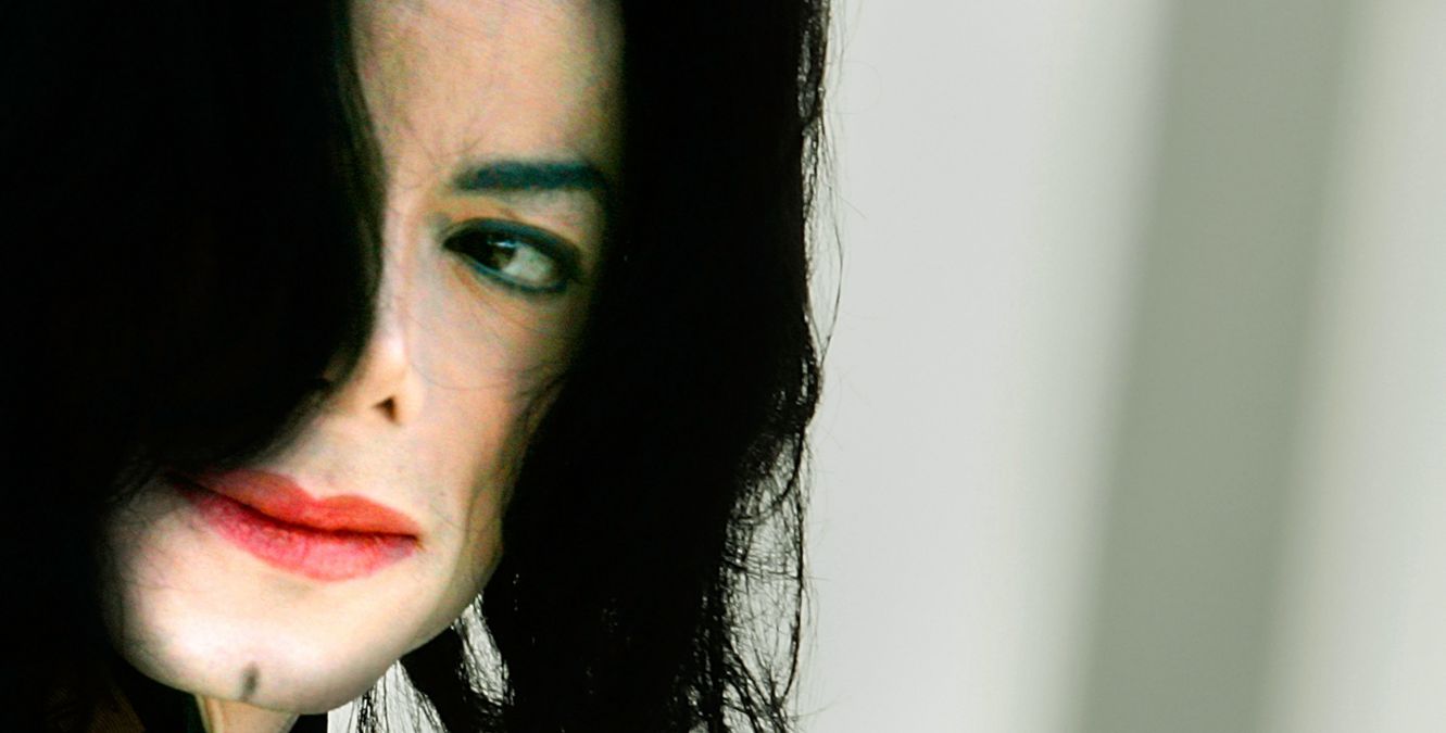 How Should We View Michael Jackson's legacy? - The Perspective