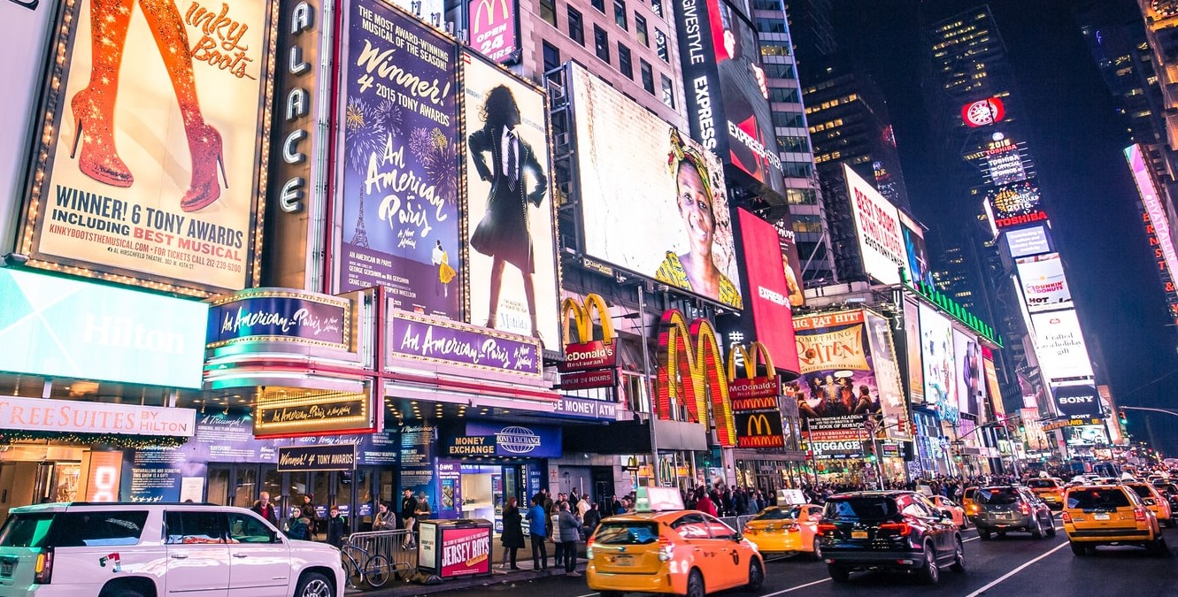 Moulin Rouge or Mr. Saturday Night: Which Is The Hottest Ticket on ...