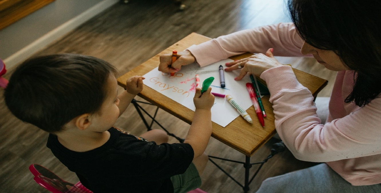 Redshirting: Should Parents Delay Kindergarten for a Year? - The ...